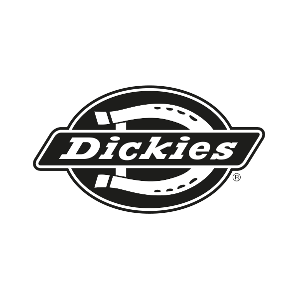 DICKIES | Open Lab - Streetwear originale